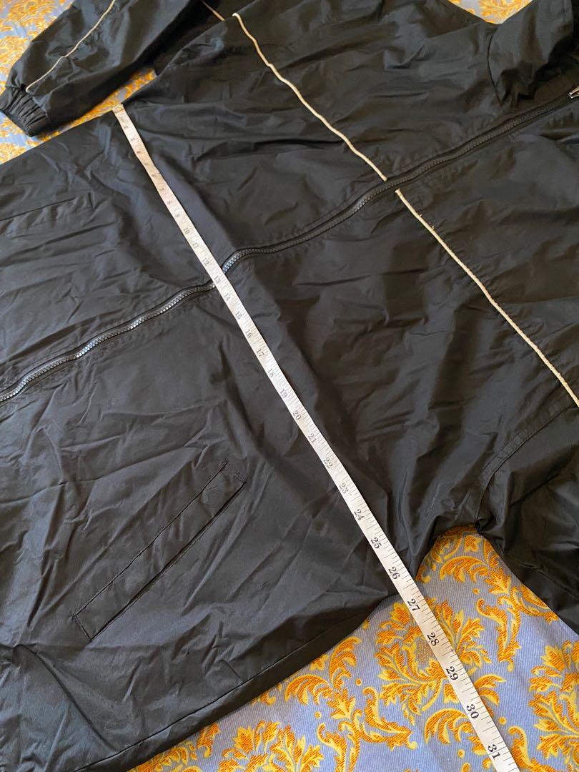 Kenpo Jacket, Men's Fashion, Coats, Jackets and Outerwear on Carousell