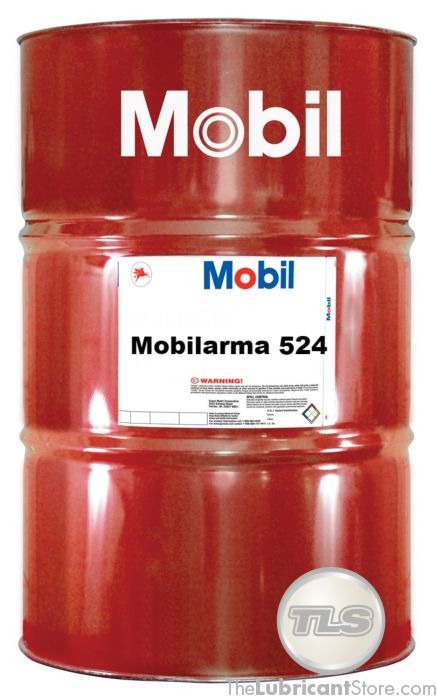 Mobilarma 524 Rust Protection Lubricants , Everything Else on Carousell