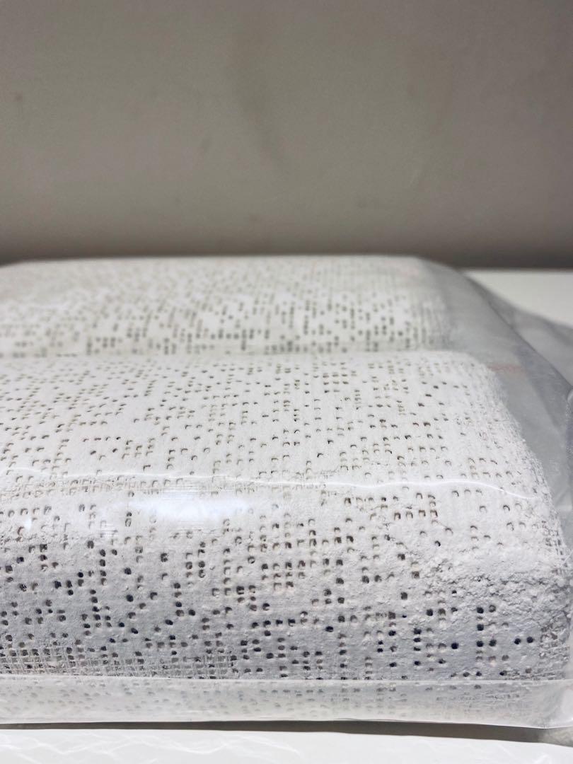 Rigid Wrap Plaster Cloth 2 Rolls, Hobbies & Toys, Stationery & Craft ...