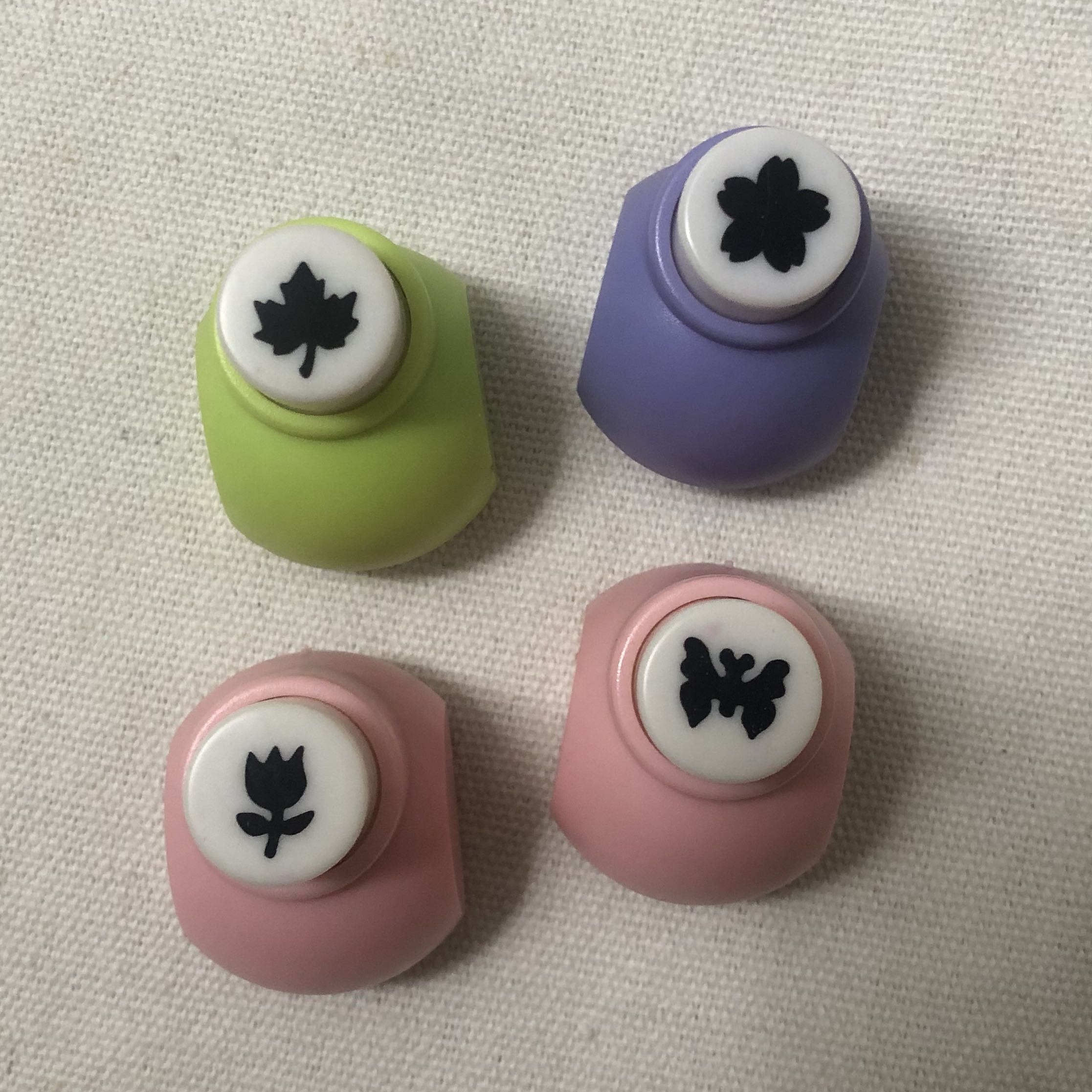 Shaped paper cutter | 01, Design & Craft, Craft Supplies & Tools on ...