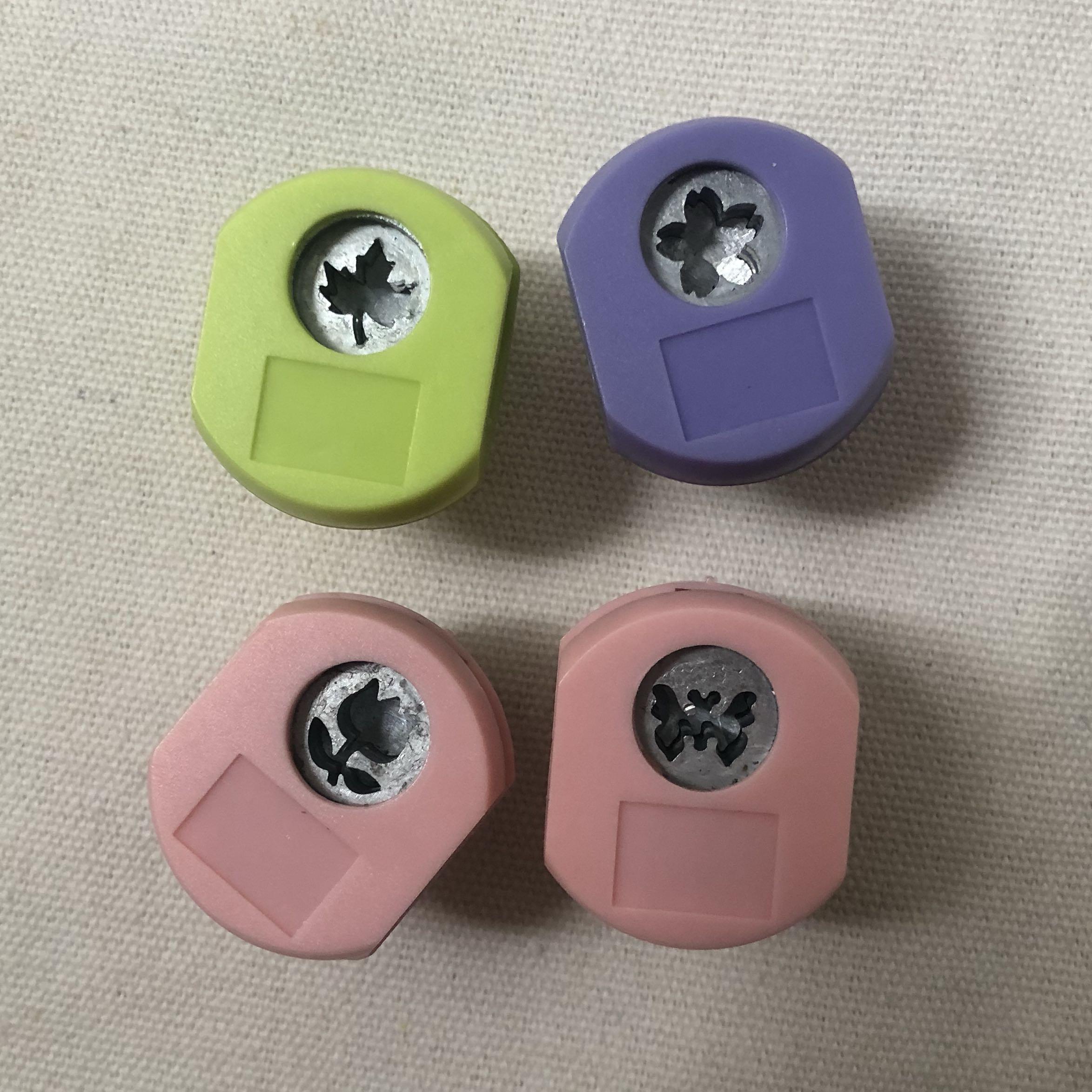 Shaped paper cutter | 01, Design & Craft, Craft Supplies & Tools on ...