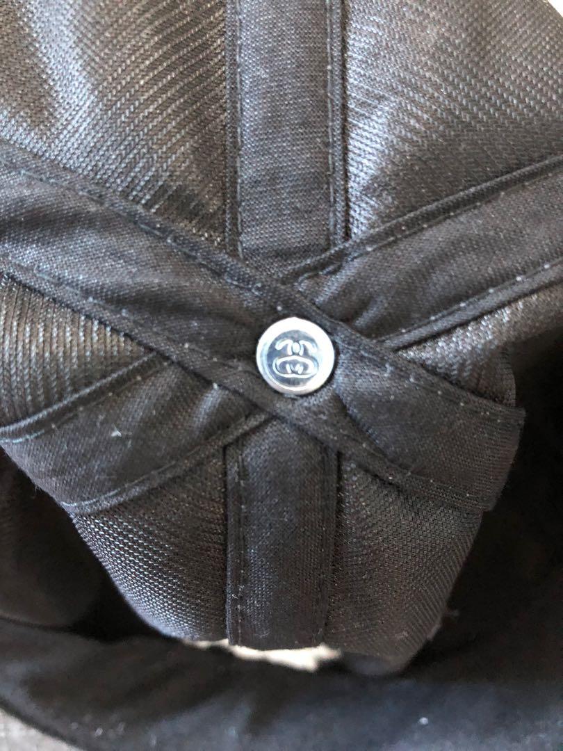 Stussy Washed Ripstop Cap, Men's Fashion, Watches & Accessories, Caps ...