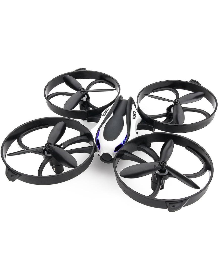 Tozo Drone, Photography, Drones on Carousell