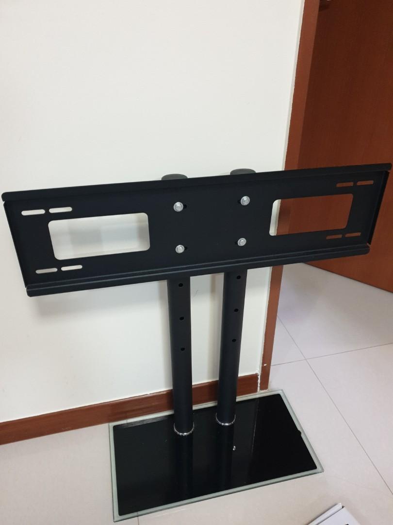 TV Stand, TV & Home Appliances, TV & Entertainment, TV on Carousell
