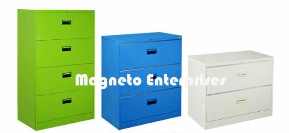 Difference Between Lateral And Vertical File Cabinets | www ...