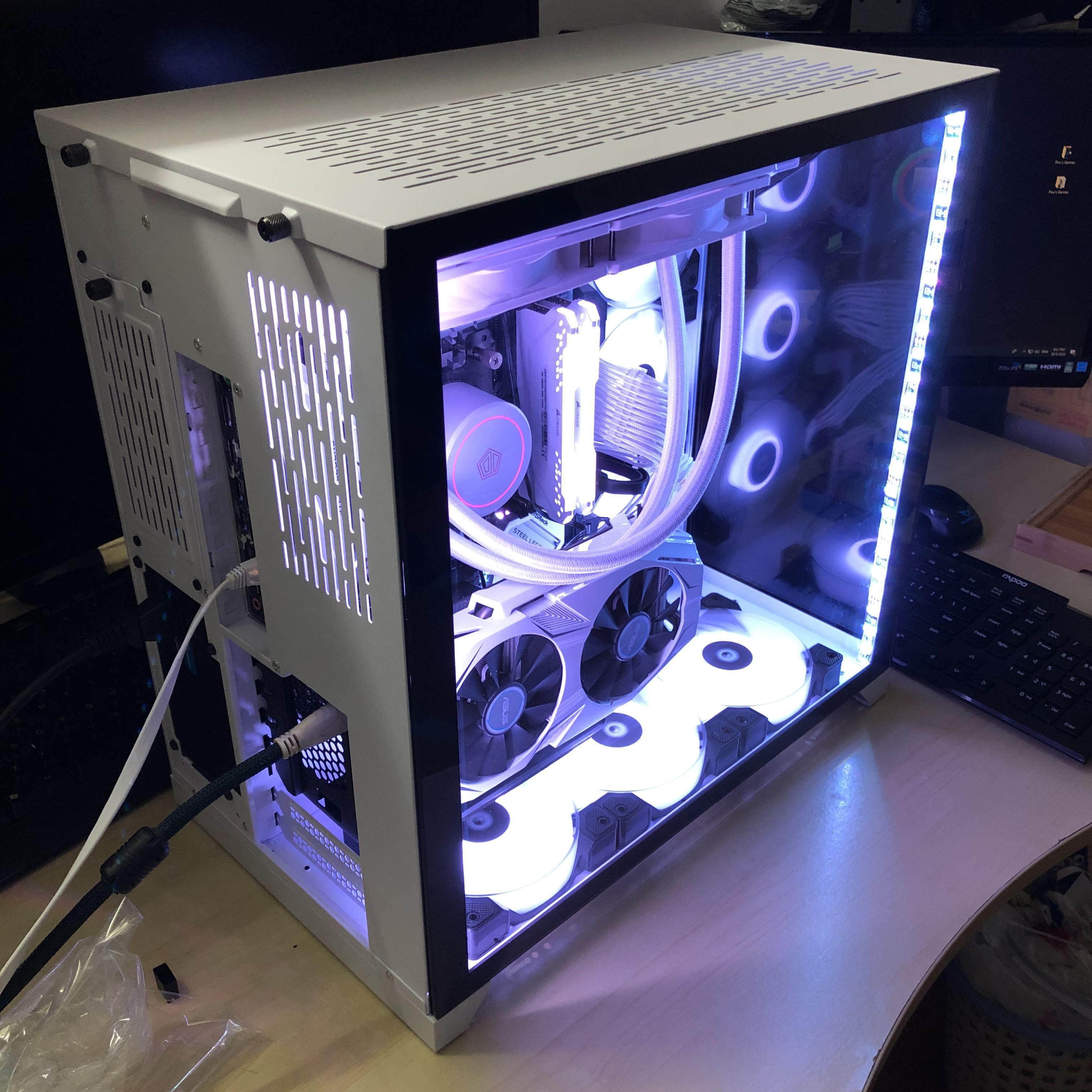 Vertical gpu bracket / phanteks vertical mount / vertical mount riser ... Vertical gpu bracket / phanteks vertical mount / vertical mount riser ...