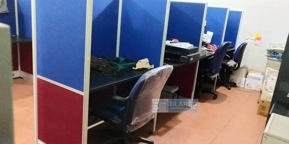 (affordable office cubicles partition)*office cubicles partition ...