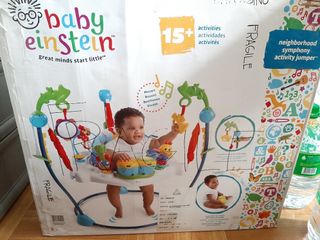 Familia Easywasher Portable Manual Washing Machine, TV & Home ...