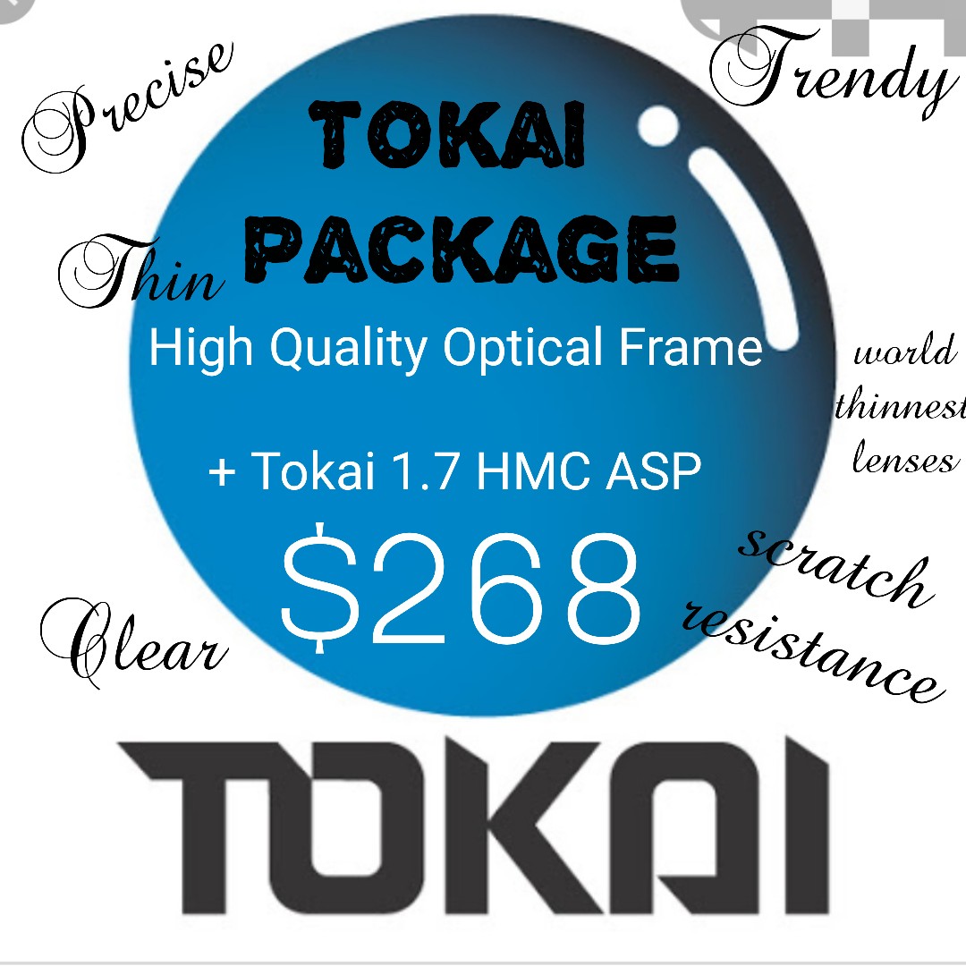 high-quality-optical-frame-with-made-in-japan-tokai-1-7-hmc-thin-lenses