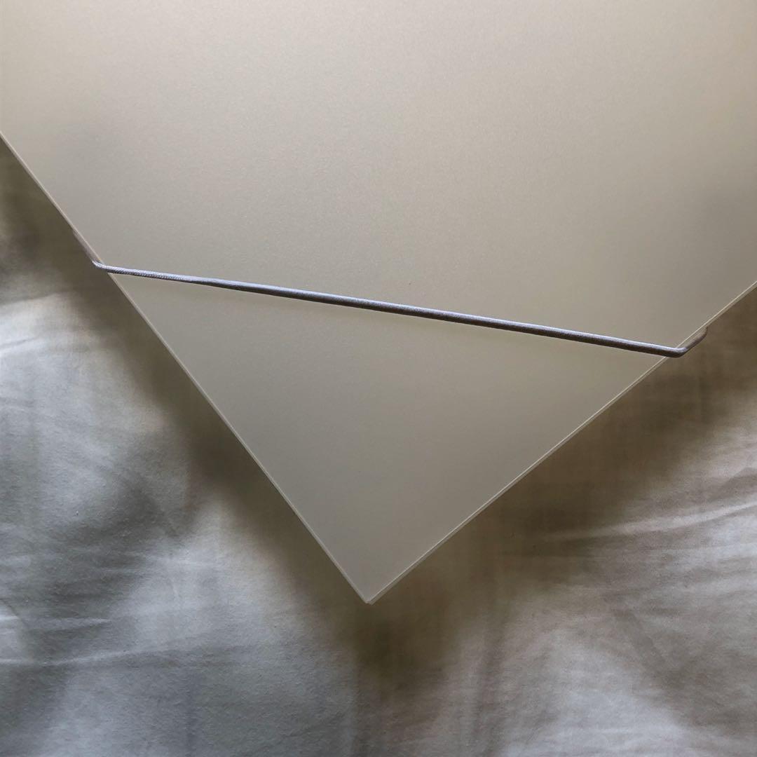 Muji A3文件夾, 興趣及遊戲, 手作＆自家設計, 文具 - Carousell