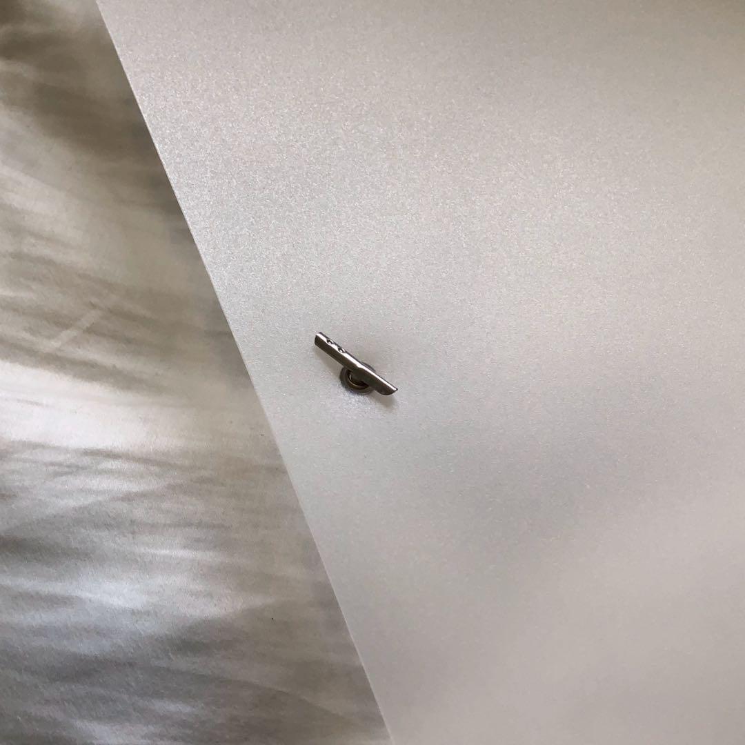 Muji A3文件夾, 興趣及遊戲, 手作＆自家設計, 文具 - Carousell