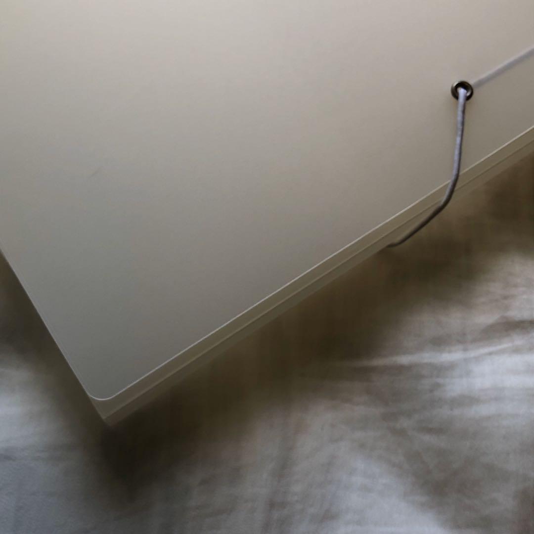 Muji A3文件夾, 興趣及遊戲, 手作＆自家設計, 文具 - Carousell