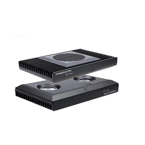 Noopsyche K7 PRO II LED Light, Pet Supplies, Homes & Other Pet ...