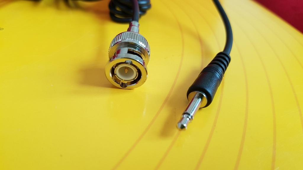 pH Electrode, pH Probe with Temperature, Automatic Temperature ...