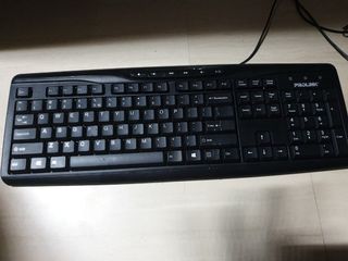 Prolink keyboard For Sale | Carousell Singapore