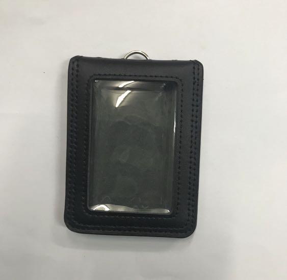 Security Pass/Card Holder, Everything Else on Carousell