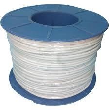 SWAN TELEPHONE WIRE JACKETED WIRE NO .22140, Commercial & Industrial ...