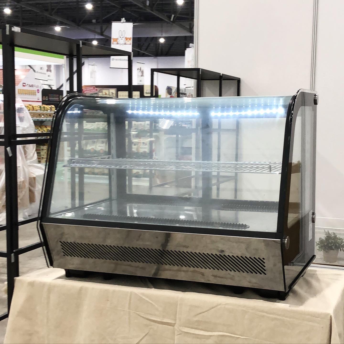 Display Chillers for Rent! From $60/day, TV & Home Appliances, Kitchen ...