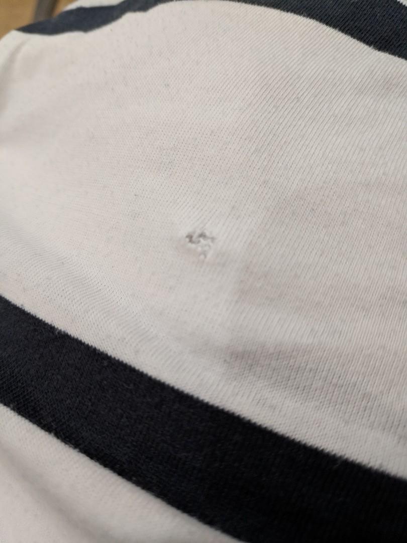 Bench Tank Top / Sando, Men's Fashion, Activewear on Carousell