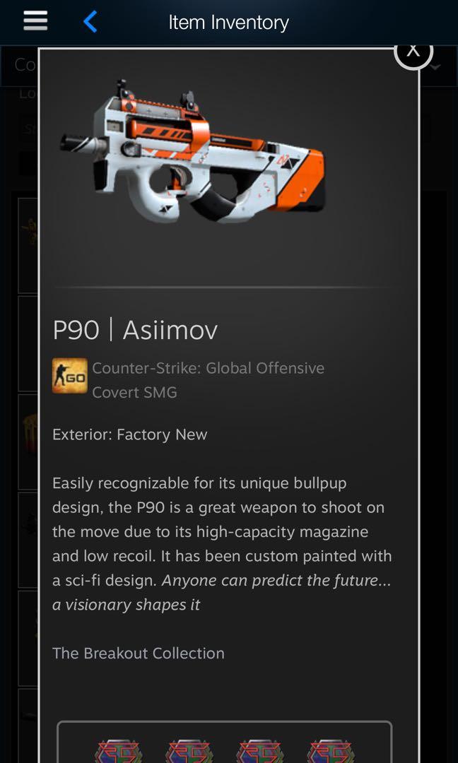 Csgo Skin talon knife crimson web emerald awp m4a1-s p90 ak-47 ...