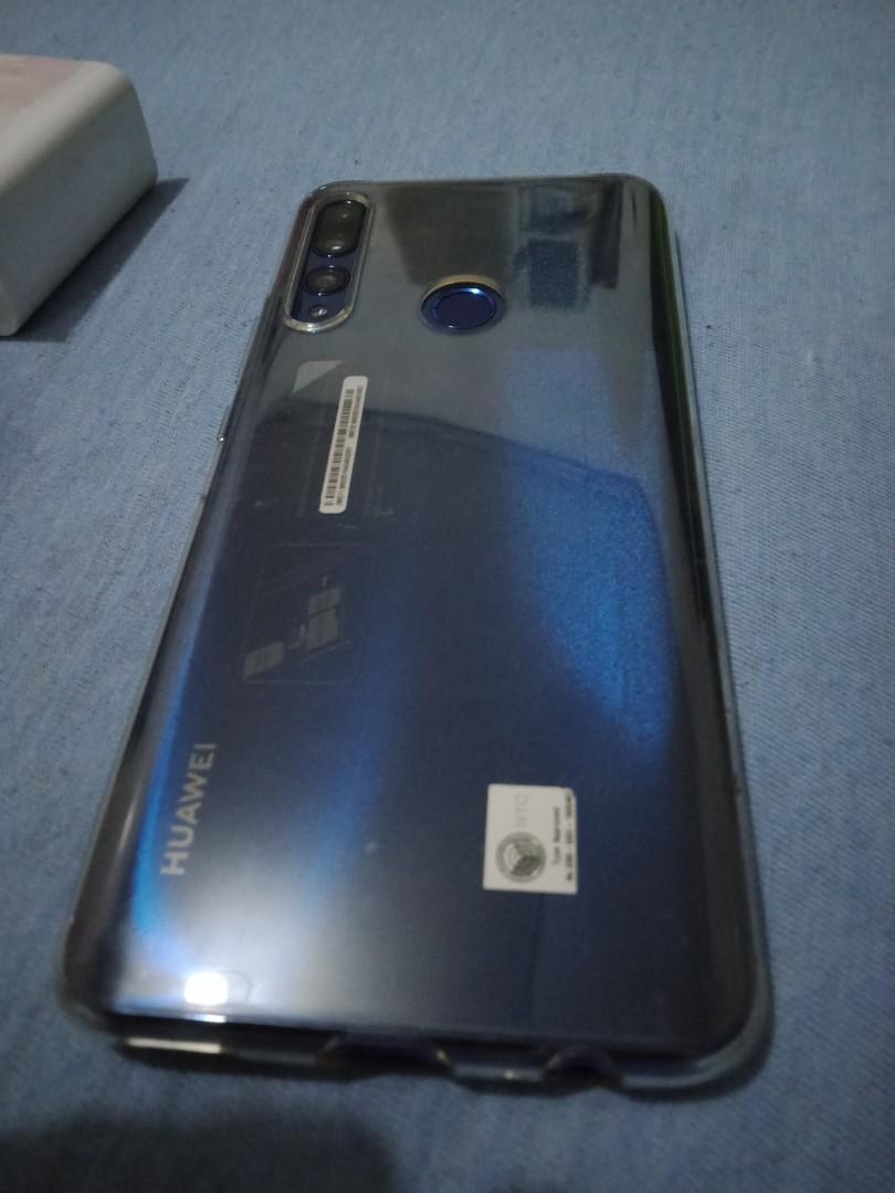 Huawei Y19 Prime, Mobile Phones & Gadgets, Mobile Phones, Android ...