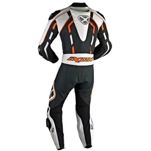 Ixon Pulsar Air Racing Suit, Motorcycles, Motorcycle Apparel on Carousell