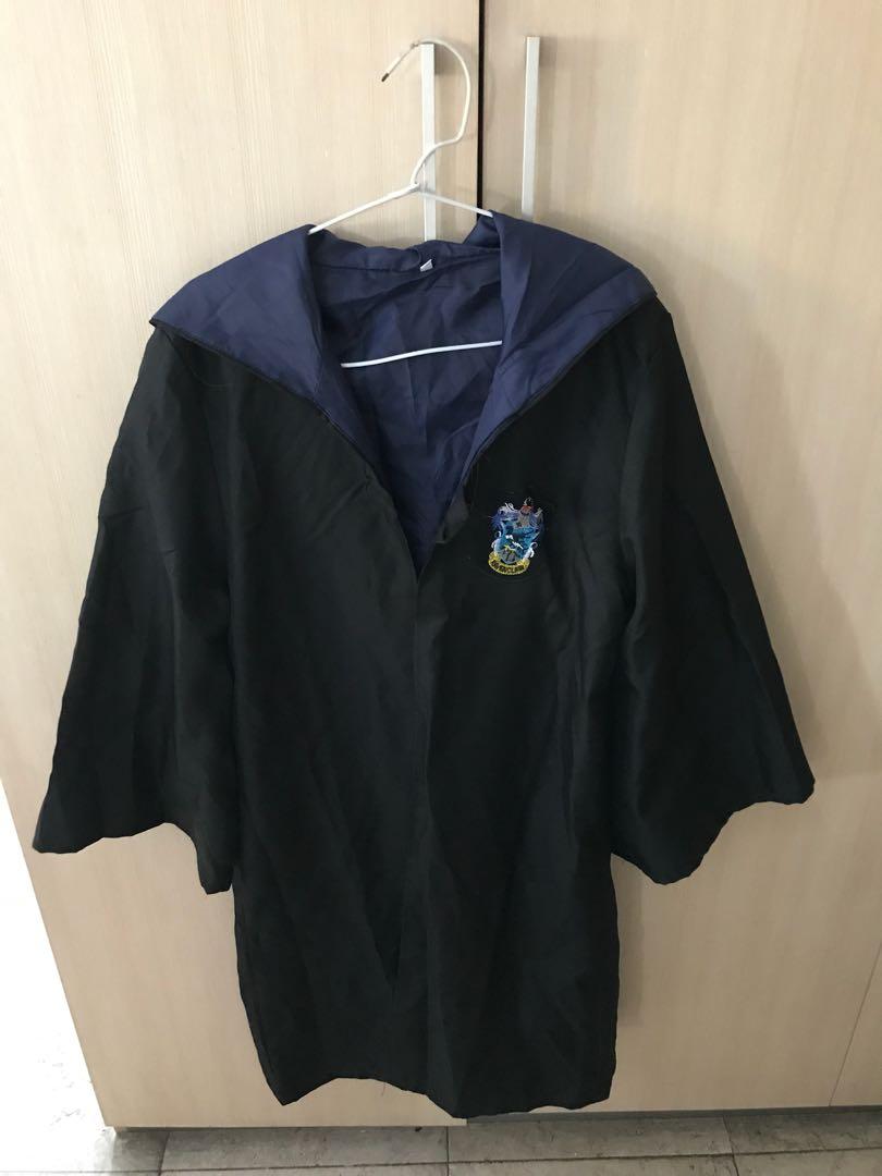 jubah harry potter kostum gryffindor Harry Kostum Jubah Potter ... jubah harry potter kostum gryffindor Harry Kostum Jubah Potter ...