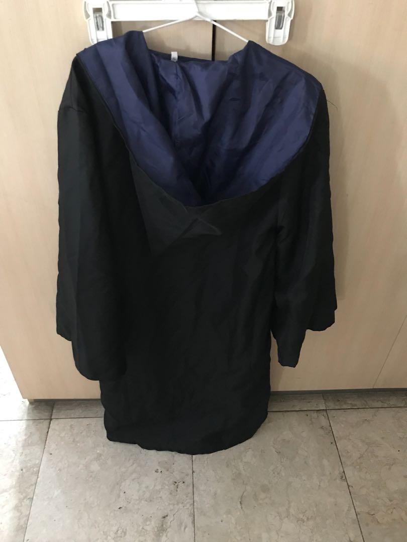 jubah harry potter kostum gryffindor Harry Kostum Jubah Potter ... jubah harry potter kostum gryffindor Harry Kostum Jubah Potter ...