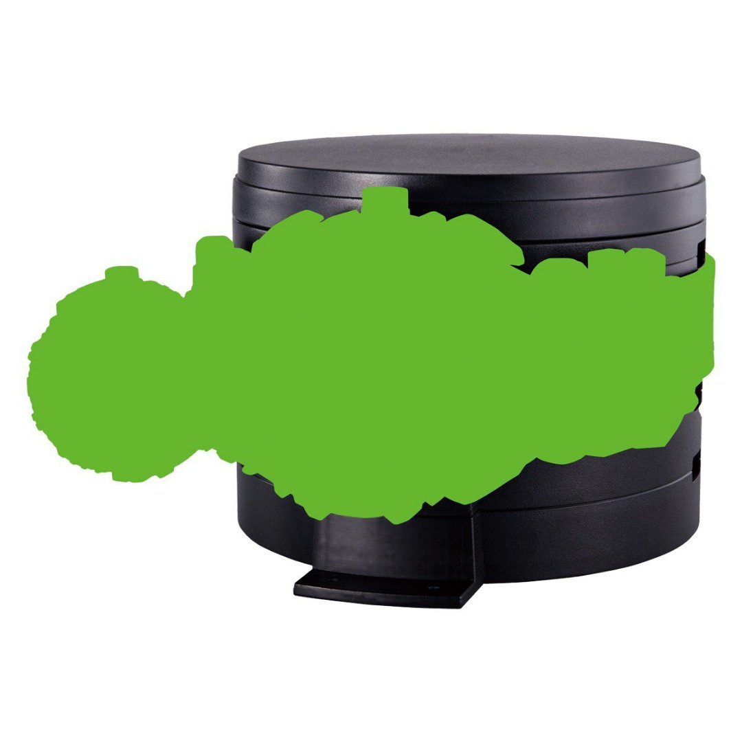 Kamen Rider Display Daiza V2 Premium Bandai, Hobbies & Toys, Toys ...