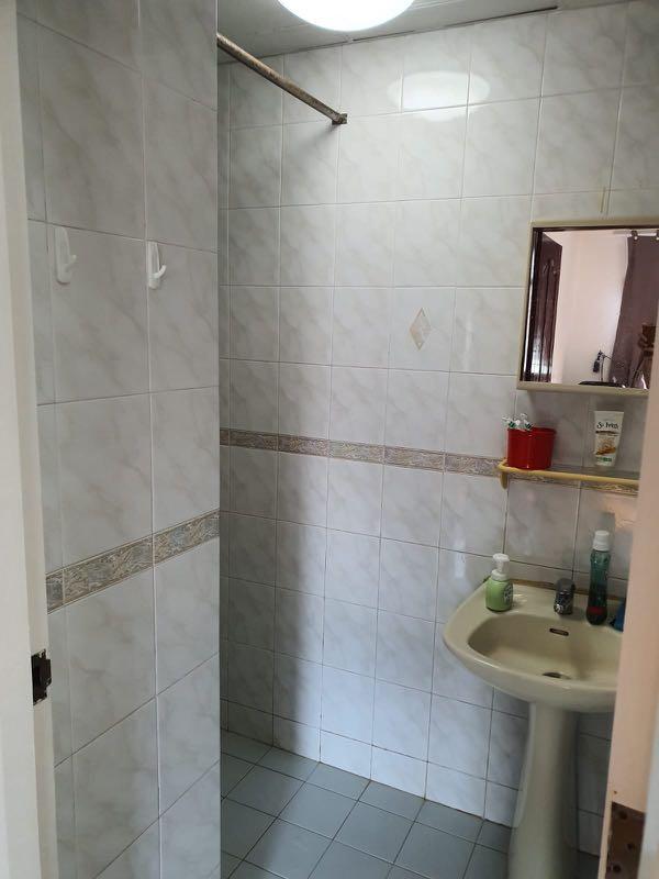 Kembangan Court, Property, Rentals, Room Rentals on Carousell