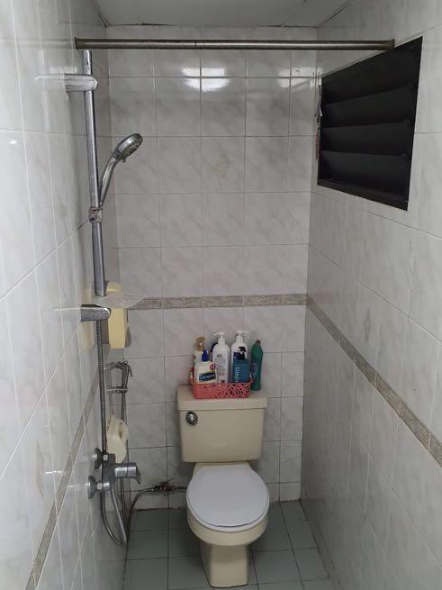 Kembangan Court, Property, Rentals, Room Rentals on Carousell