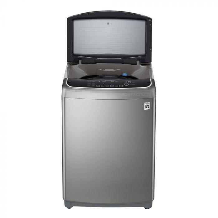 LG WASHING MACHINE, TV & Home Appliances, Washing Machines and Dryers ...