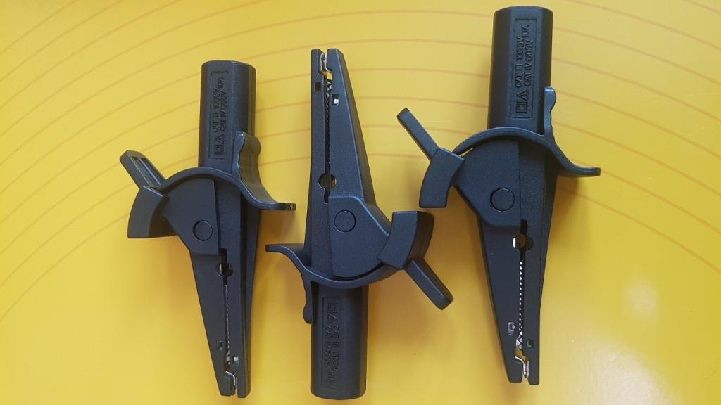 Phase Sequence Tester, Motor Rotation Tester, Phase Sequence Indicator ...