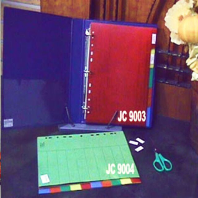 Plastic divider solid multi-colored, Hobbies & Toys, Stationary & Craft ... Plastic divider solid multi-colored, Hobbies & Toys, Stationary & Craft ...