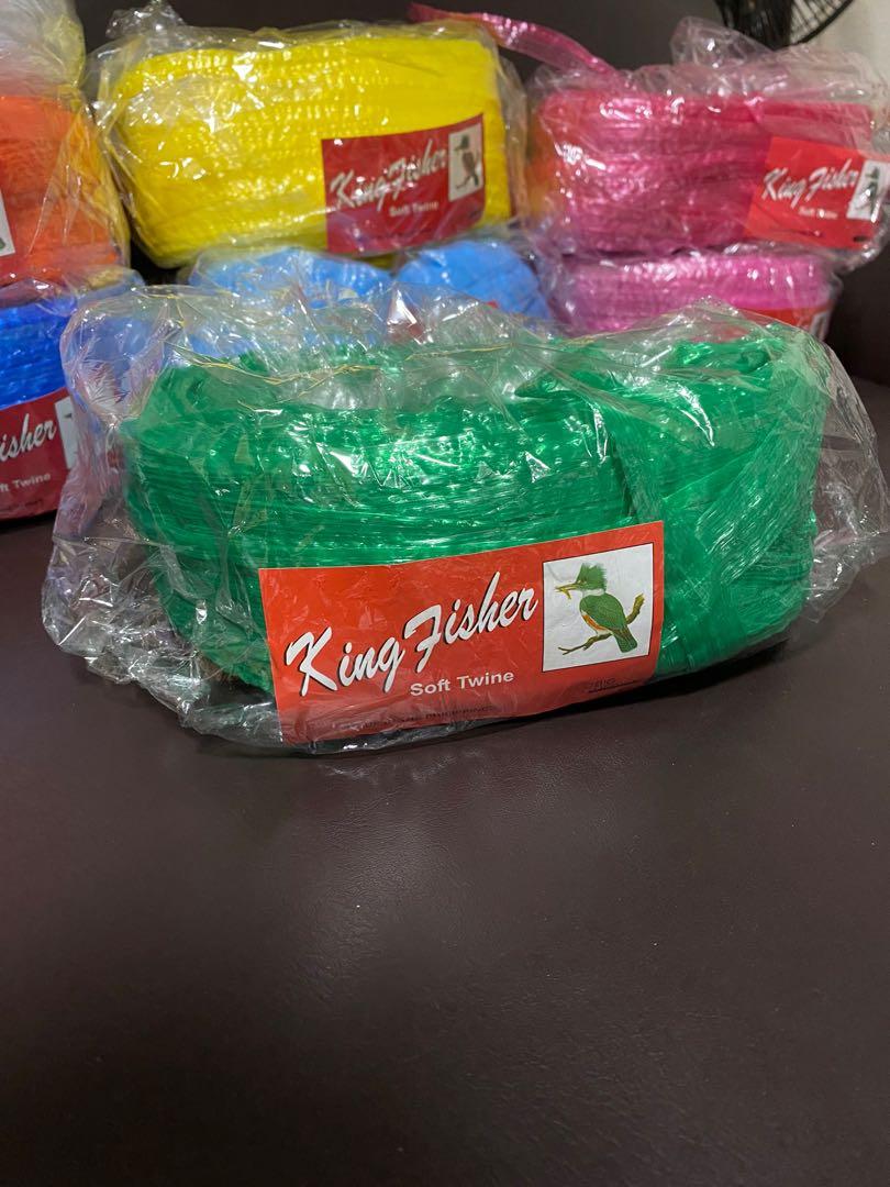 Plastic Straw Tali, Hobbies & Toys, Stationary & Craft, Craft Supplies ...