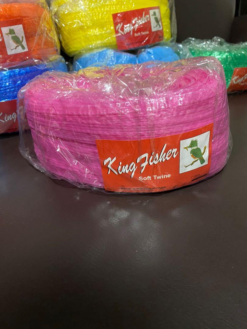 Plastic Straw Tali, Hobbies & Toys, Stationary & Craft, Craft Supplies ...