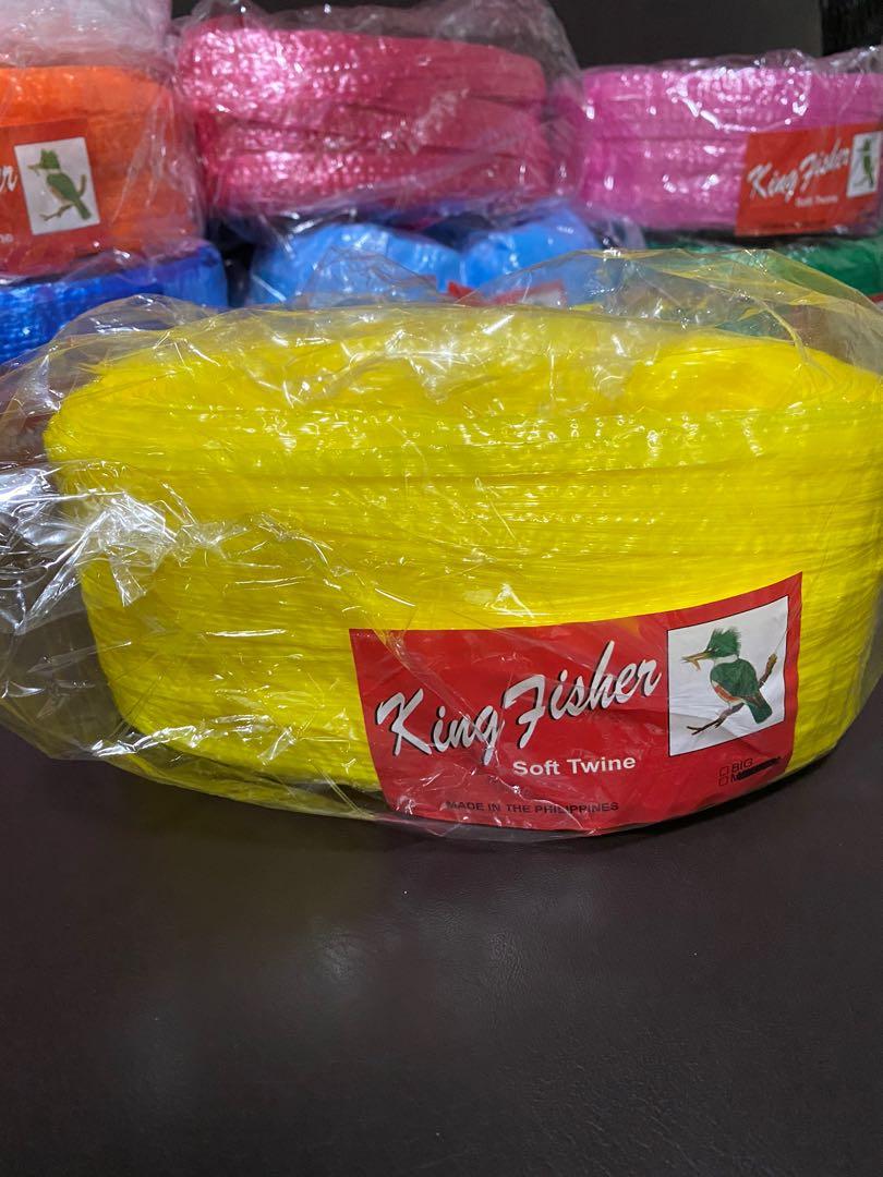 Plastic Straw Tali, Hobbies & Toys, Stationary & Craft, Craft Supplies ...