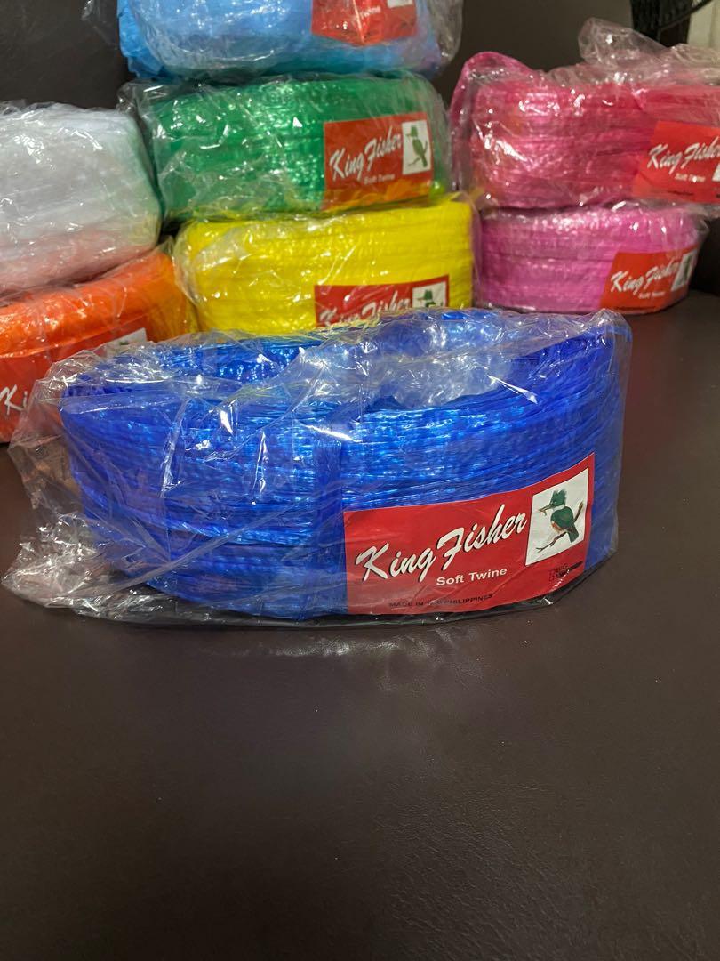 Plastic Straw Tali, Hobbies & Toys, Stationary & Craft, Craft Supplies ...