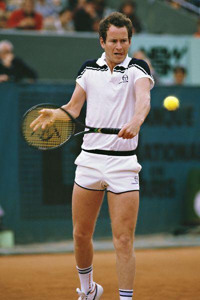 Rare Dunlop Max 200G Tennis Racquet, Sports Equipment, Sports & Games ...