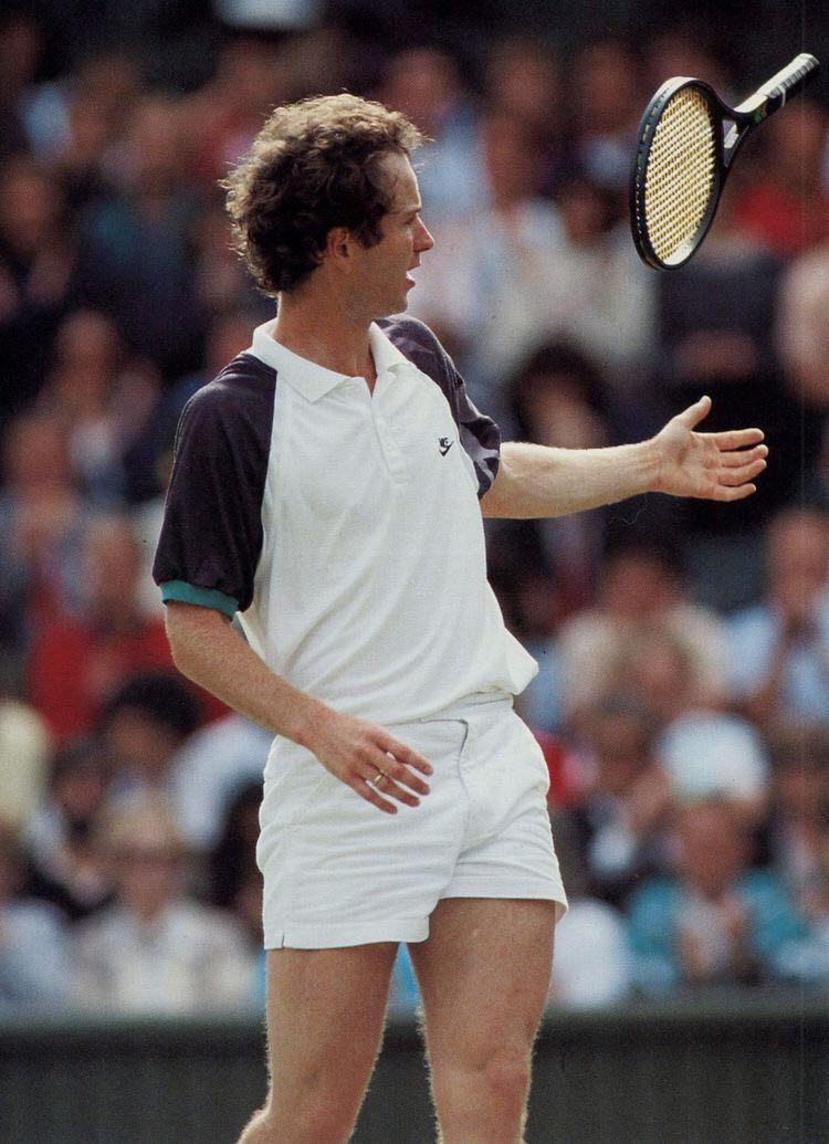 Rare Dunlop Max 200G Tennis Racquet, Sports Equipment, Sports & Games ...