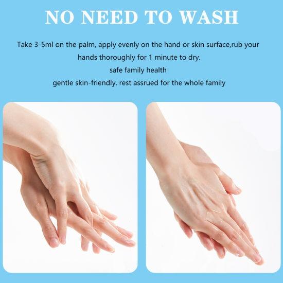 SPRAY GERM-AX HAND/SURFACE SANITIZER (Isopropyl Alcohol 70% ...