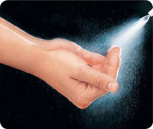 SPRAY GERM-AX HAND/SURFACE SANITIZER (Isopropyl Alcohol 70% ...