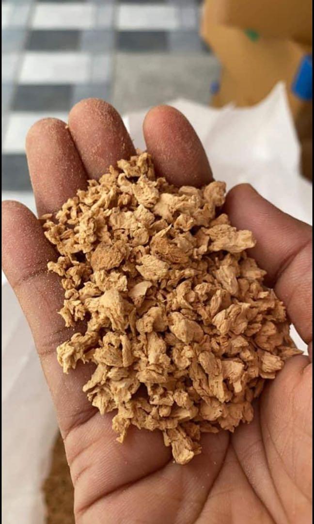 TVP extender, Furniture & Home Living, Home Improvement & Organization ...