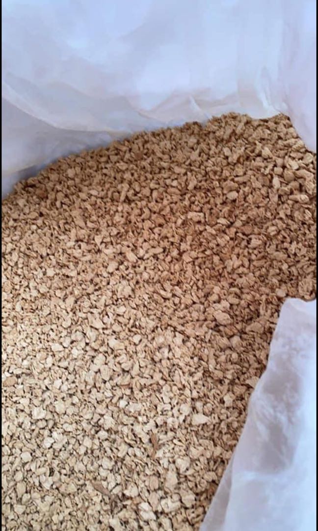 TVP extender, Furniture & Home Living, Home Improvement & Organization ...