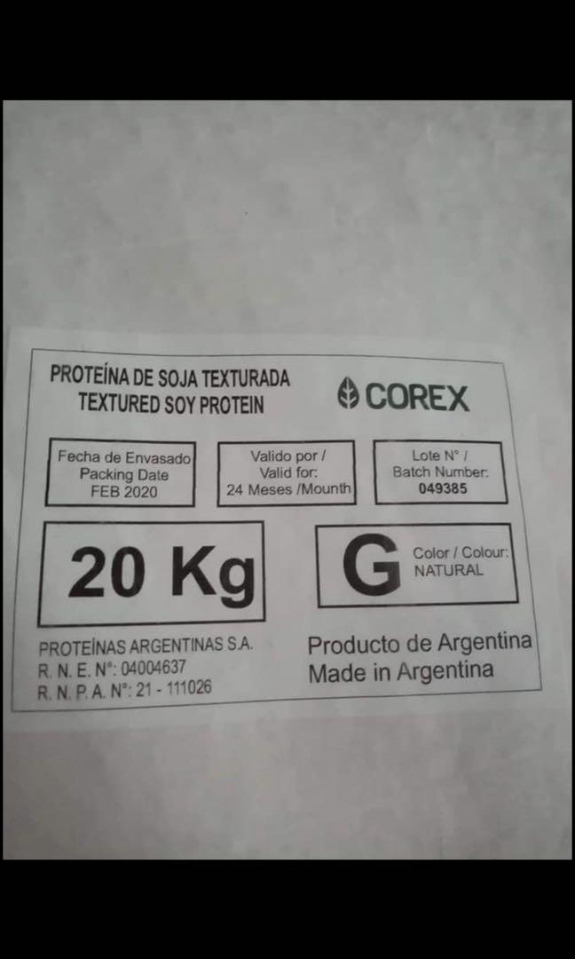 TVP extender, Furniture & Home Living, Home Improvement & Organization ...