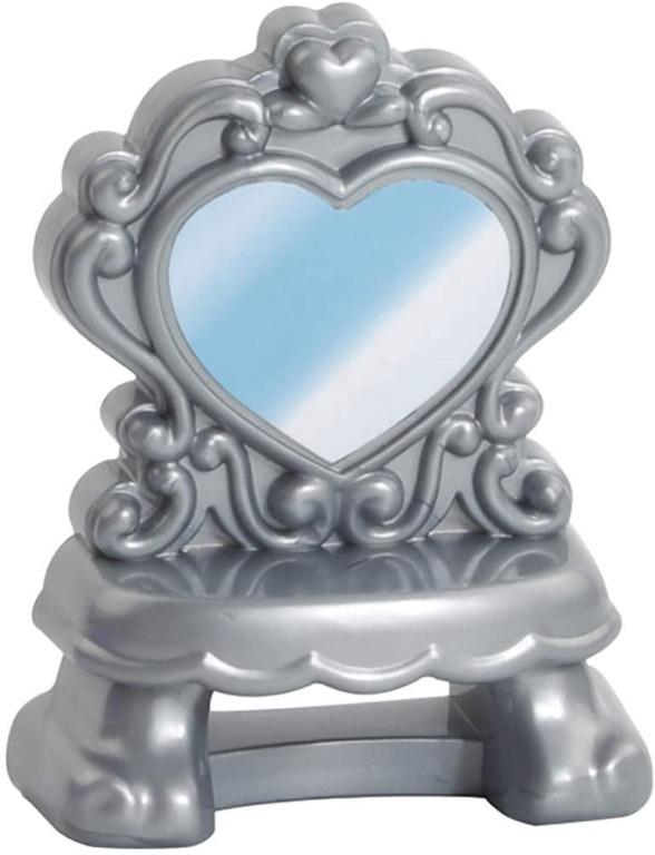 VTech Toot-Toot Friends Magic Lights Castle, Babies & Kids, Toys ...