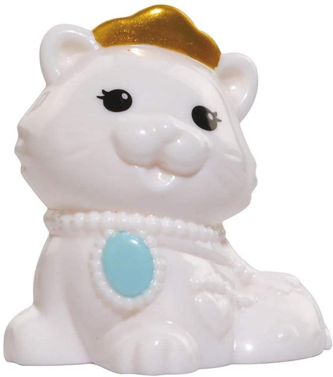 VTech Toot-Toot Friends Magic Lights Castle, Babies & Kids, Toys ...