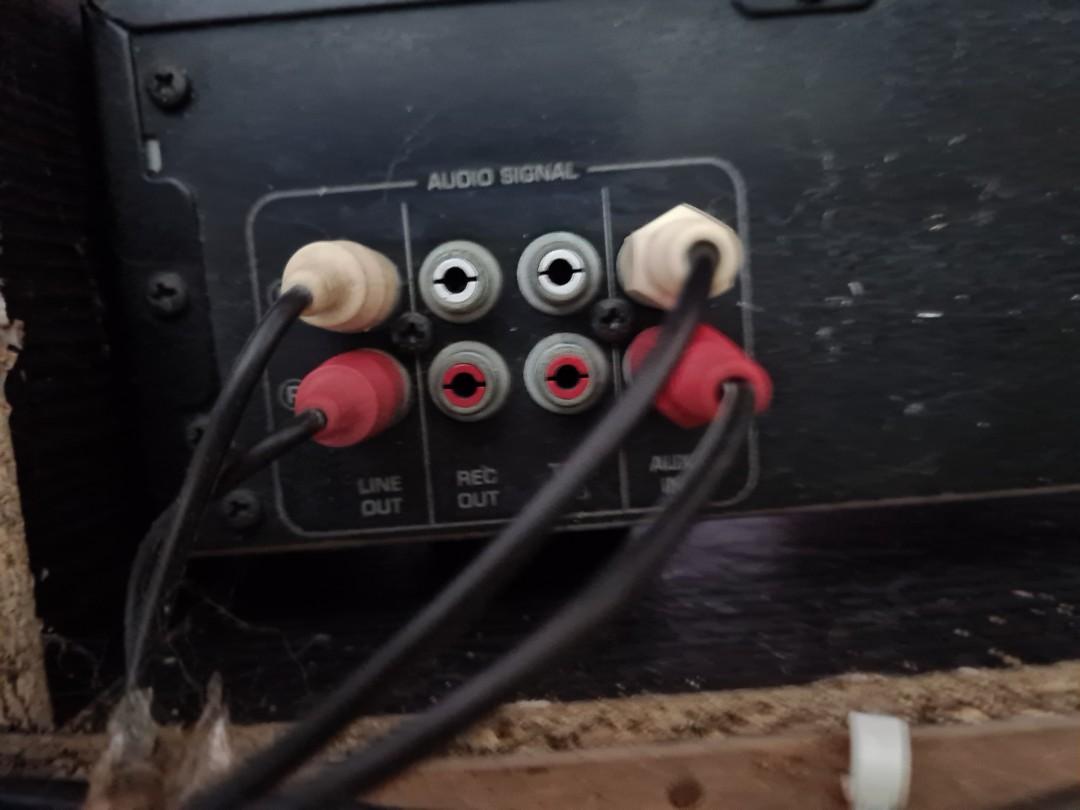 BMB DEP-3000K Digital Processor Key Pro Karaoke Mixer w/Key Controller ...