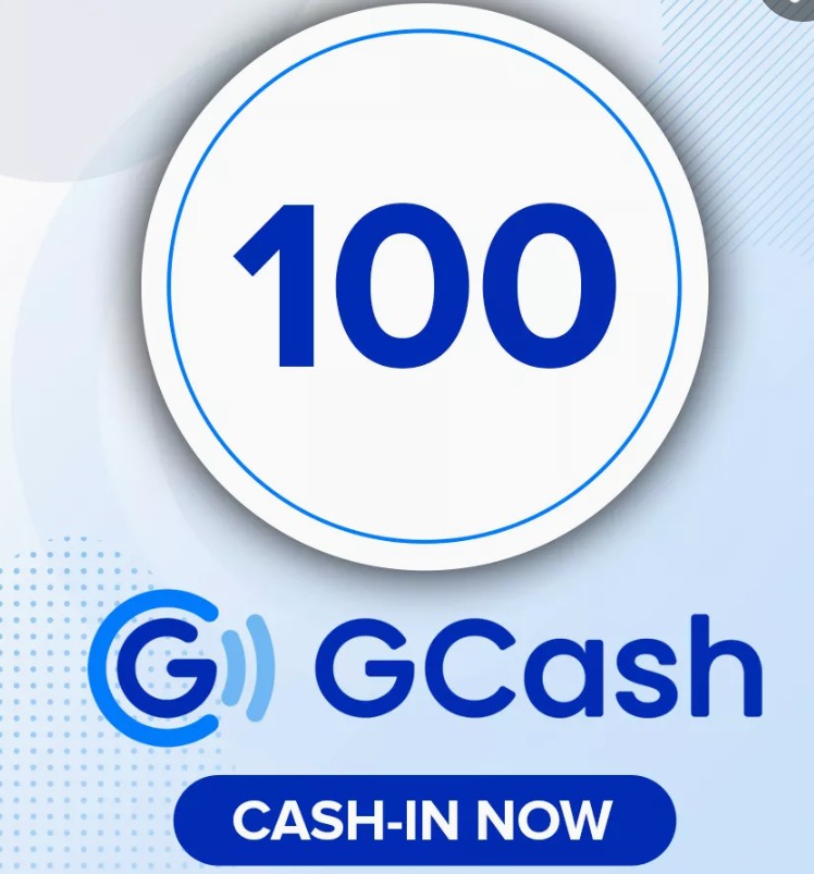 GCASH - Cash in and loading (Paymaya/coinsph), Mobile Phones & Gadgets ...