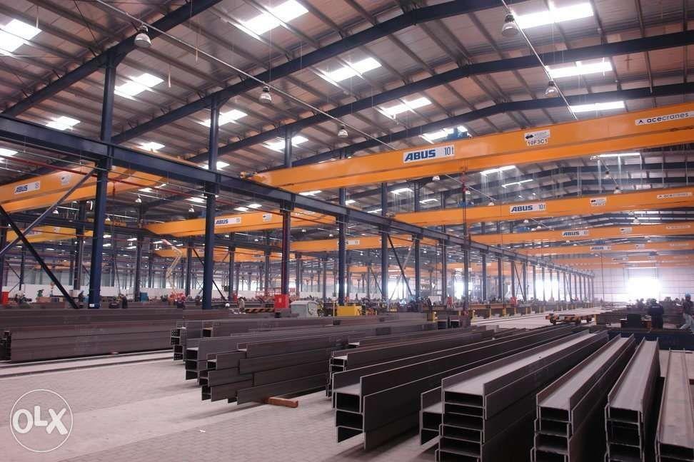 H beam h beam h beam i beam i beam I beam Hbeam hbeam wide flange wide ...